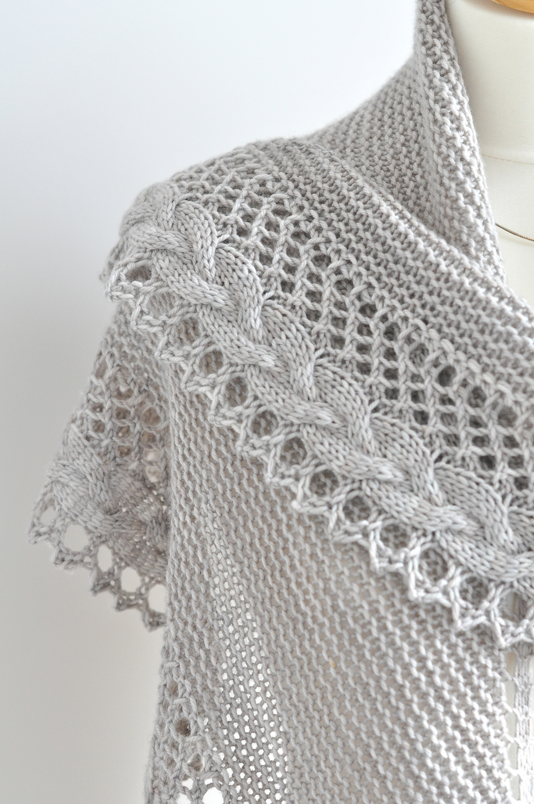 nomami tricot - libérez vos tricots ! passez au sans couture ; adoptez ...